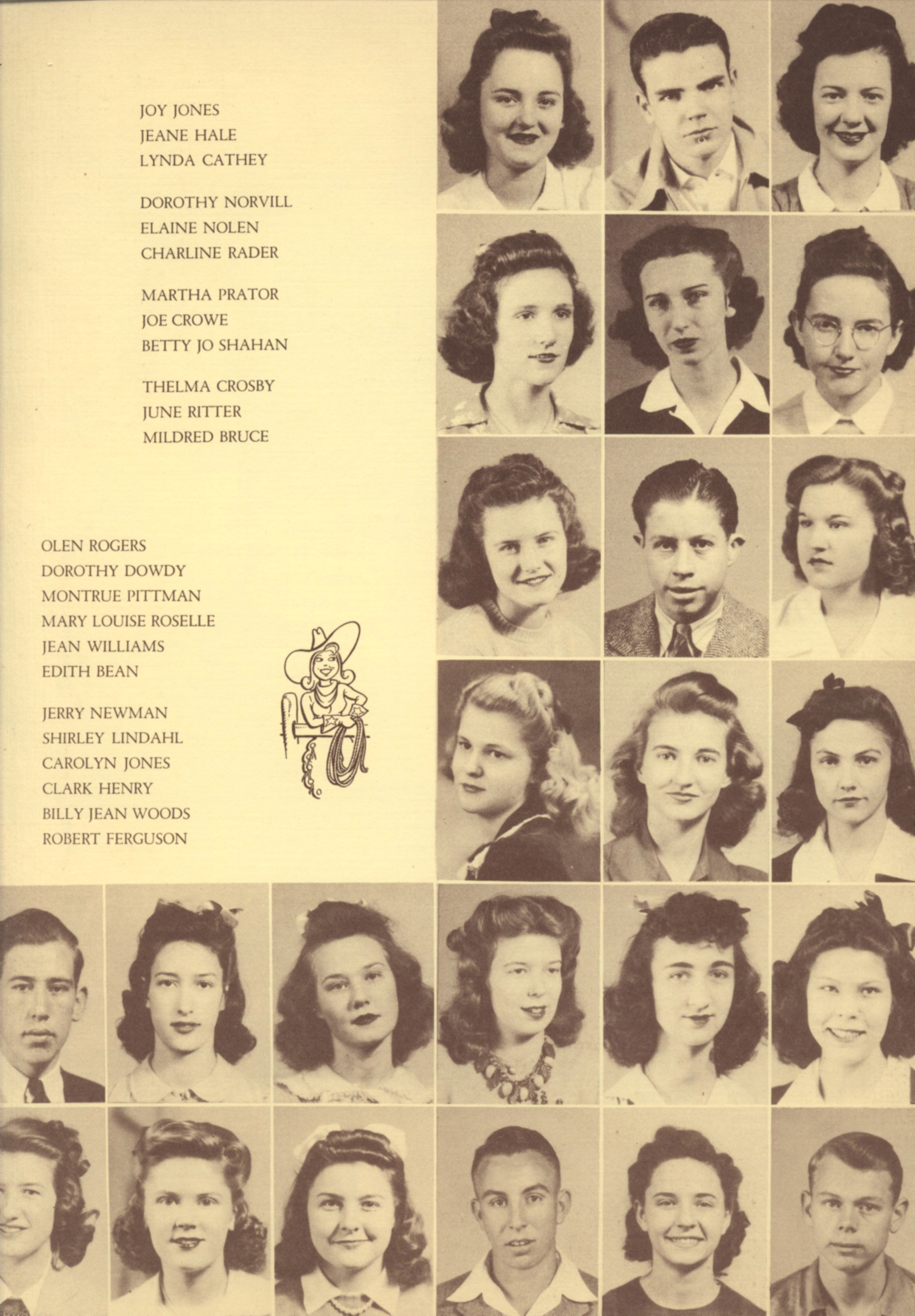 Page 25.jpg