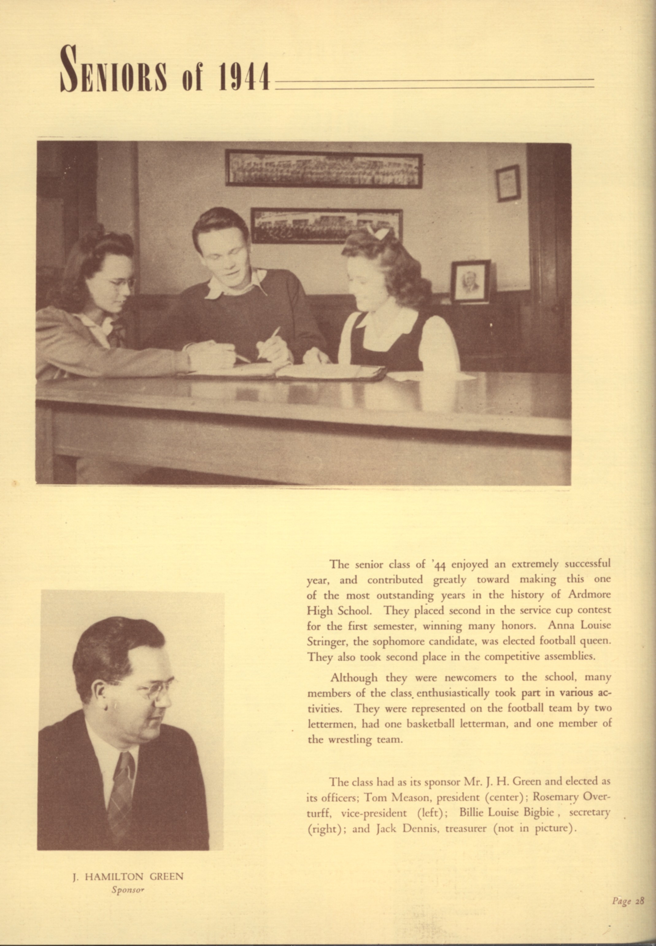 Page 28.jpg