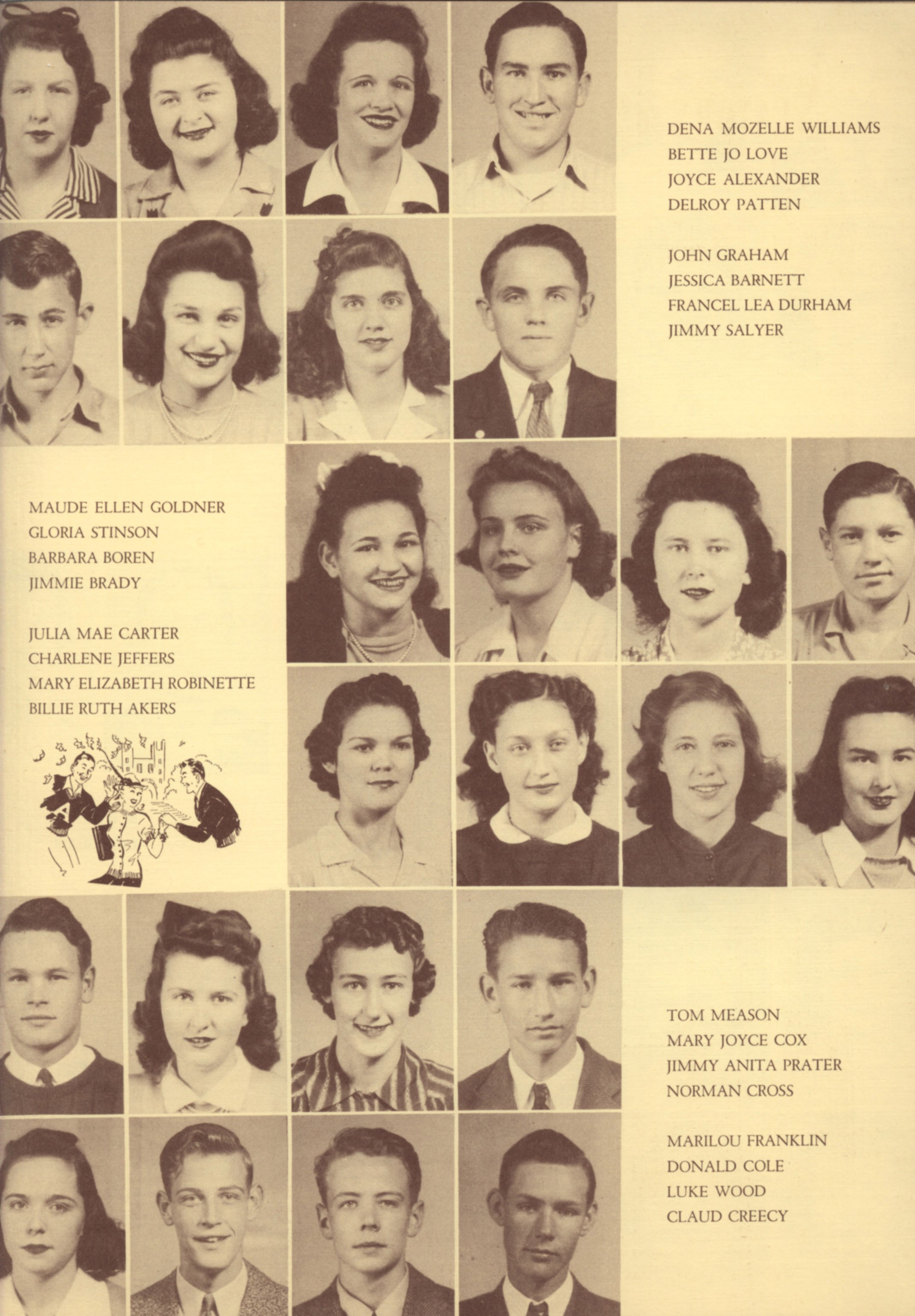 Page 29.jpg