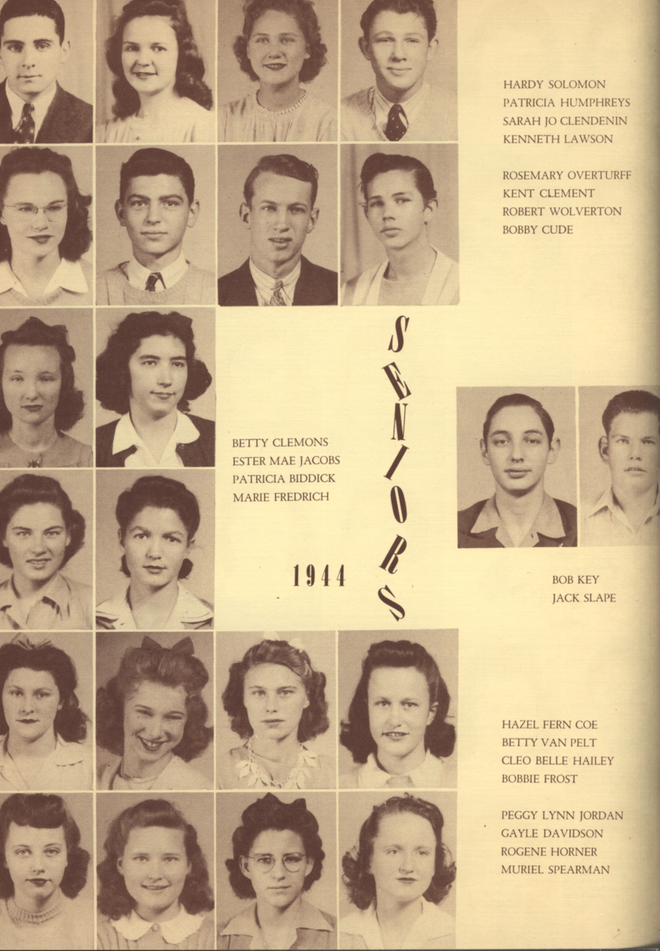 Page 30.jpg