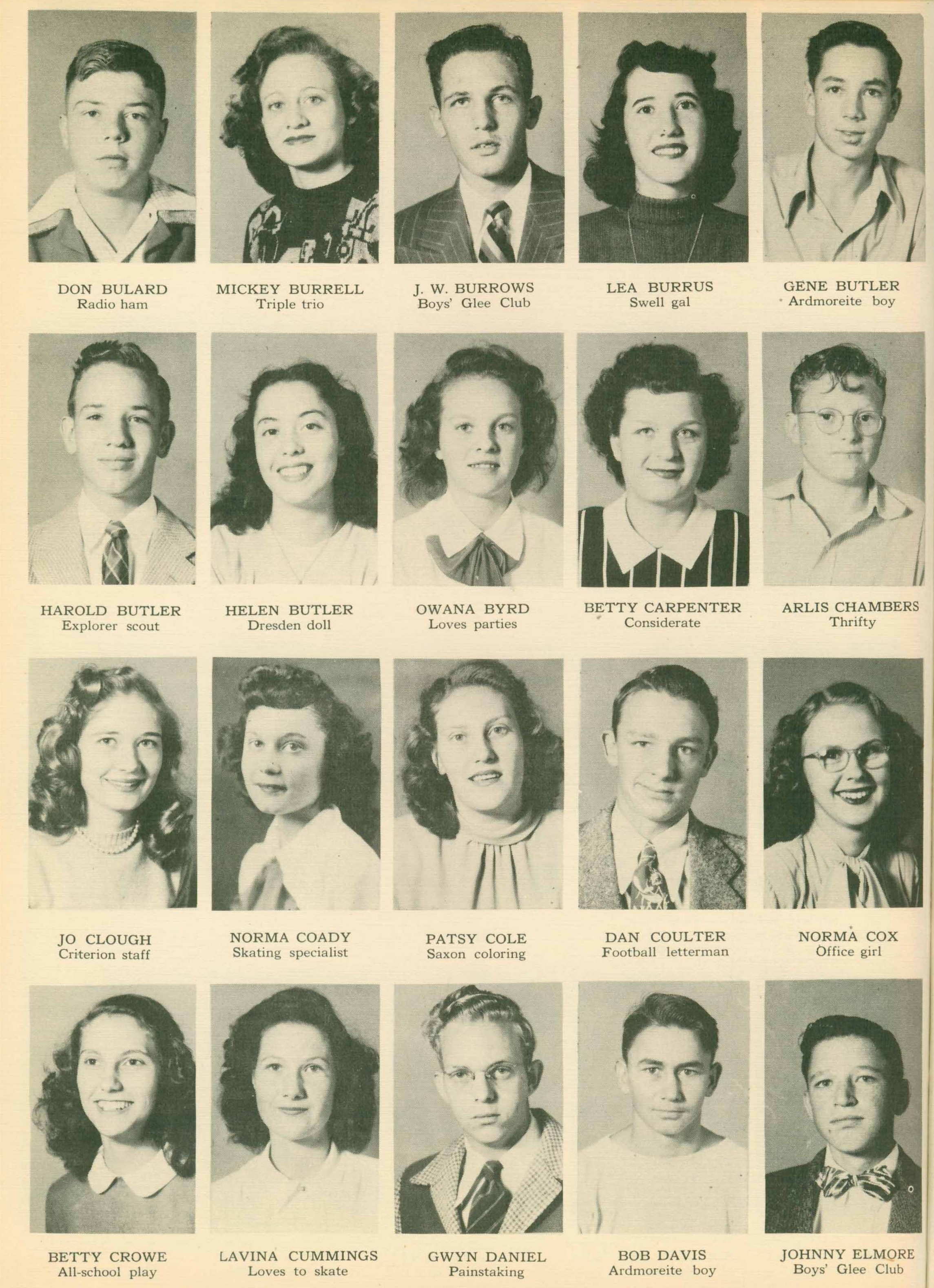 Page 30.jpg