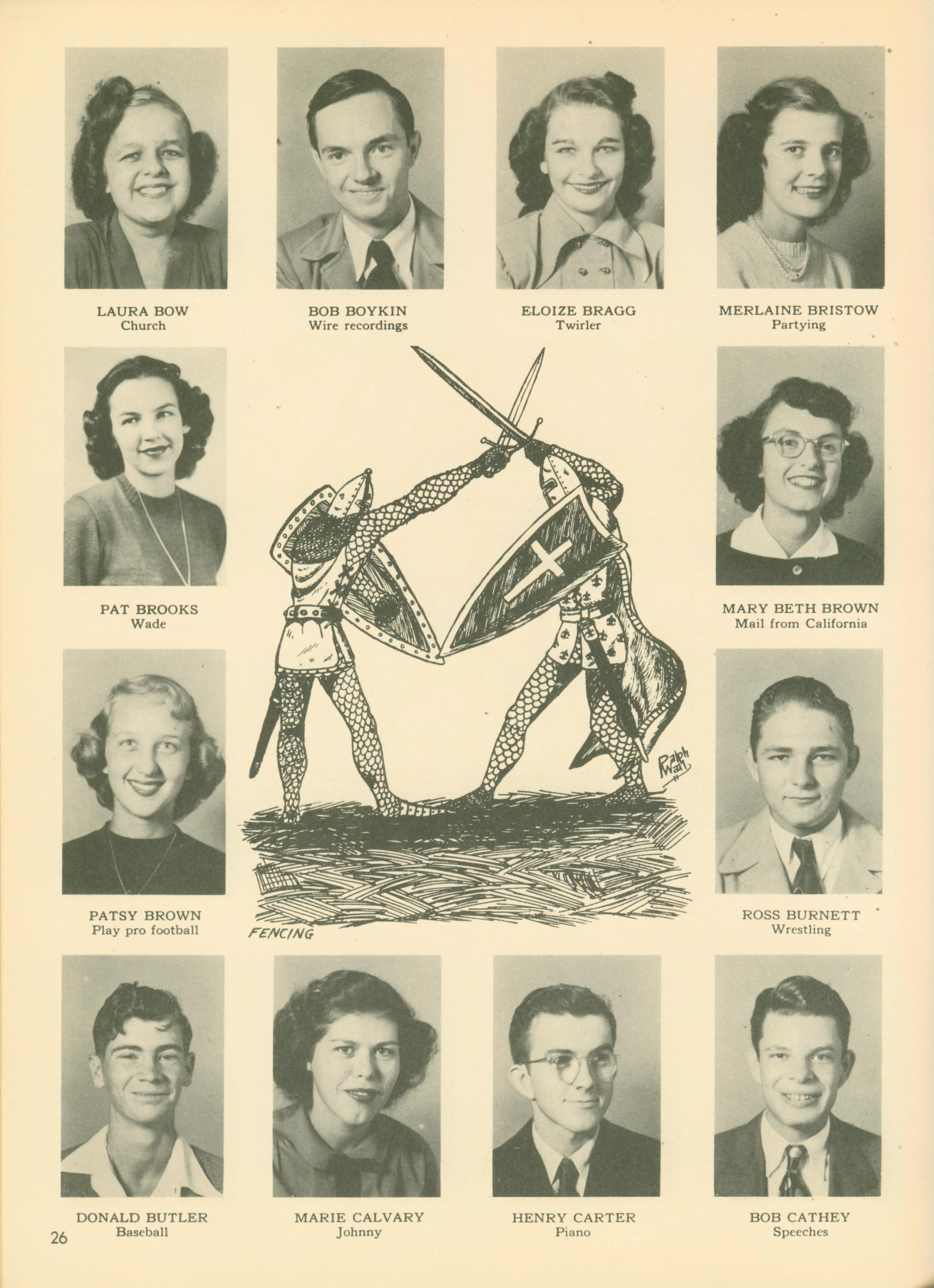 Page 26.jpg