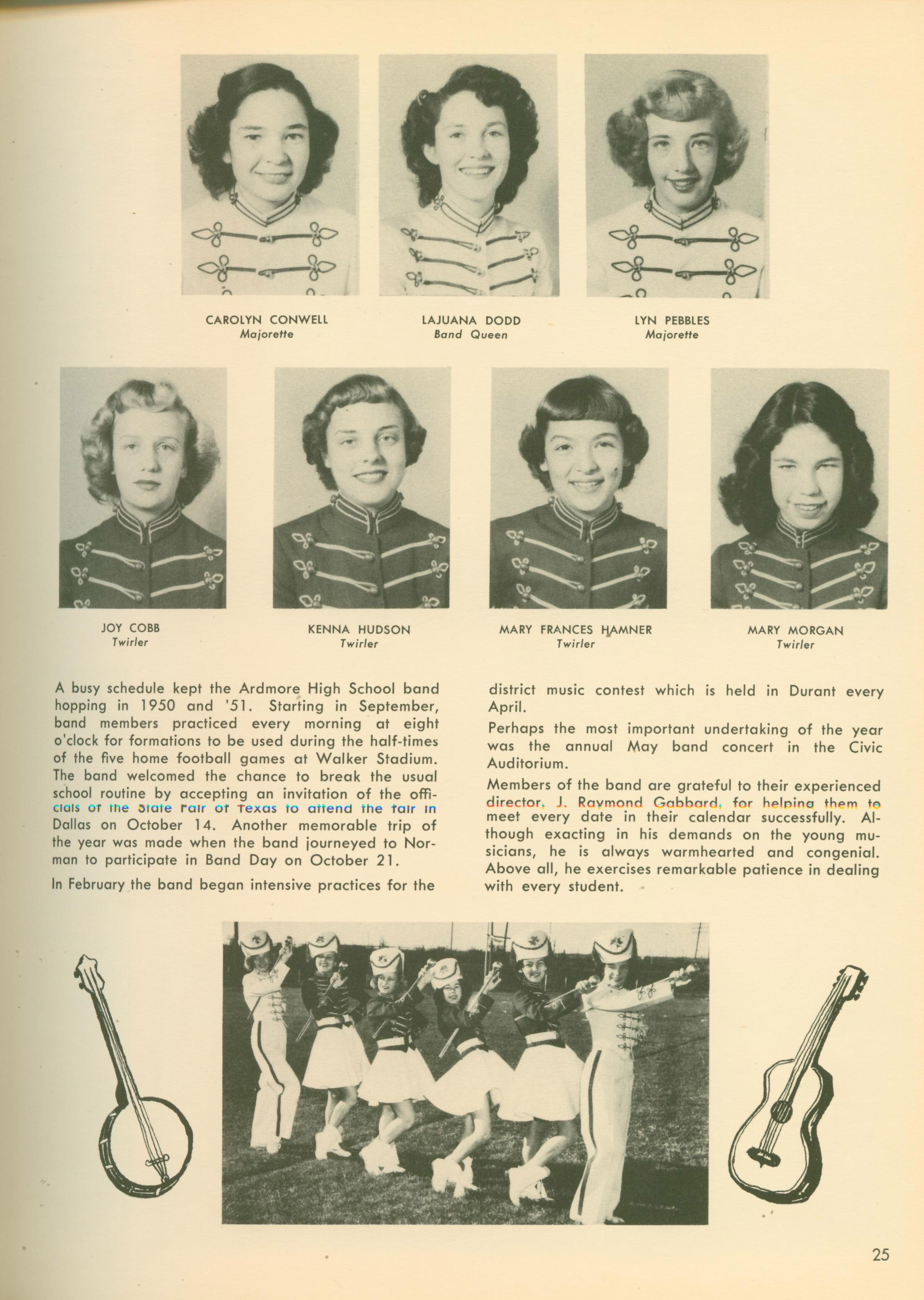 Page 25.jpg