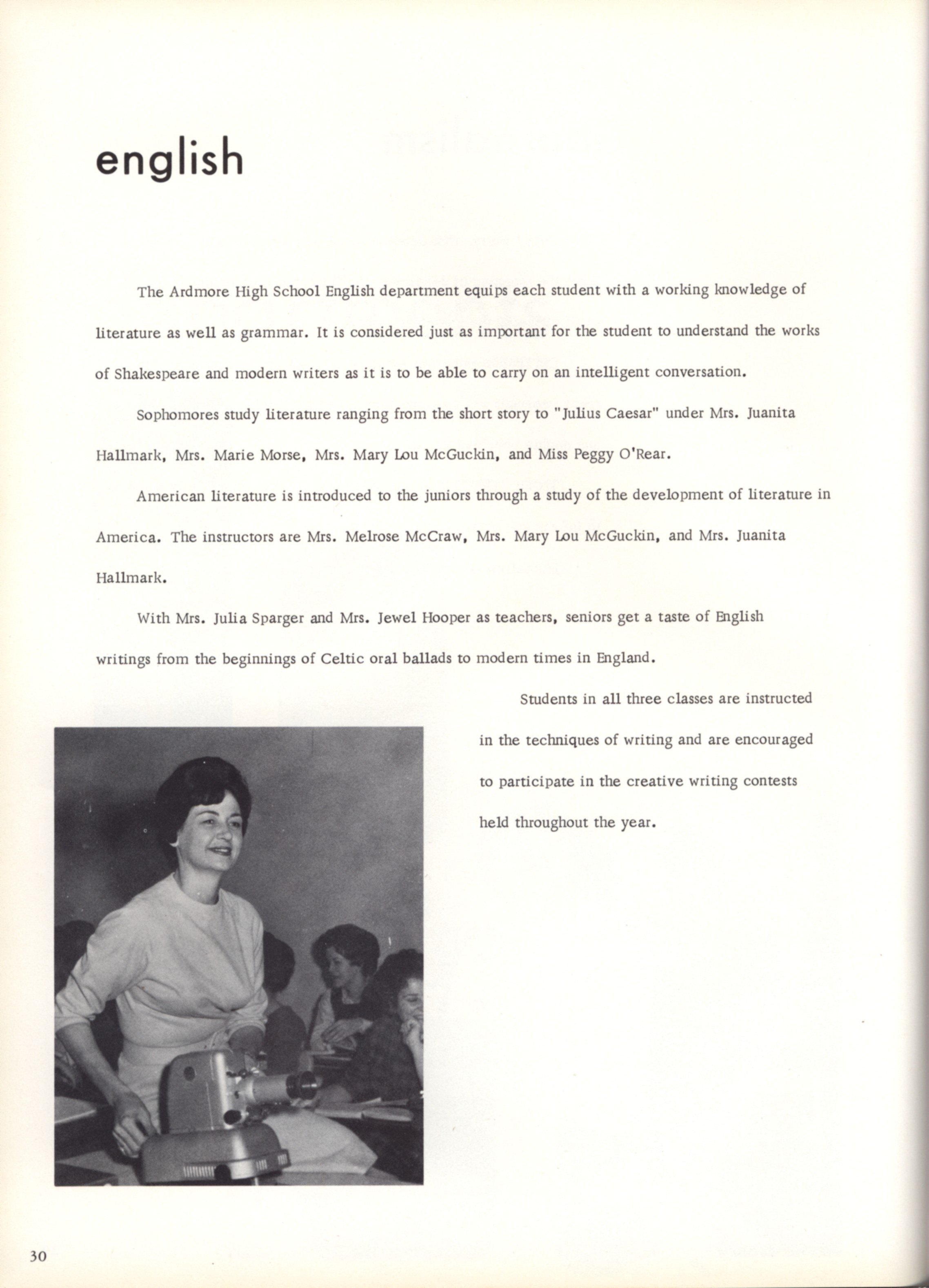 Page 30.jpg