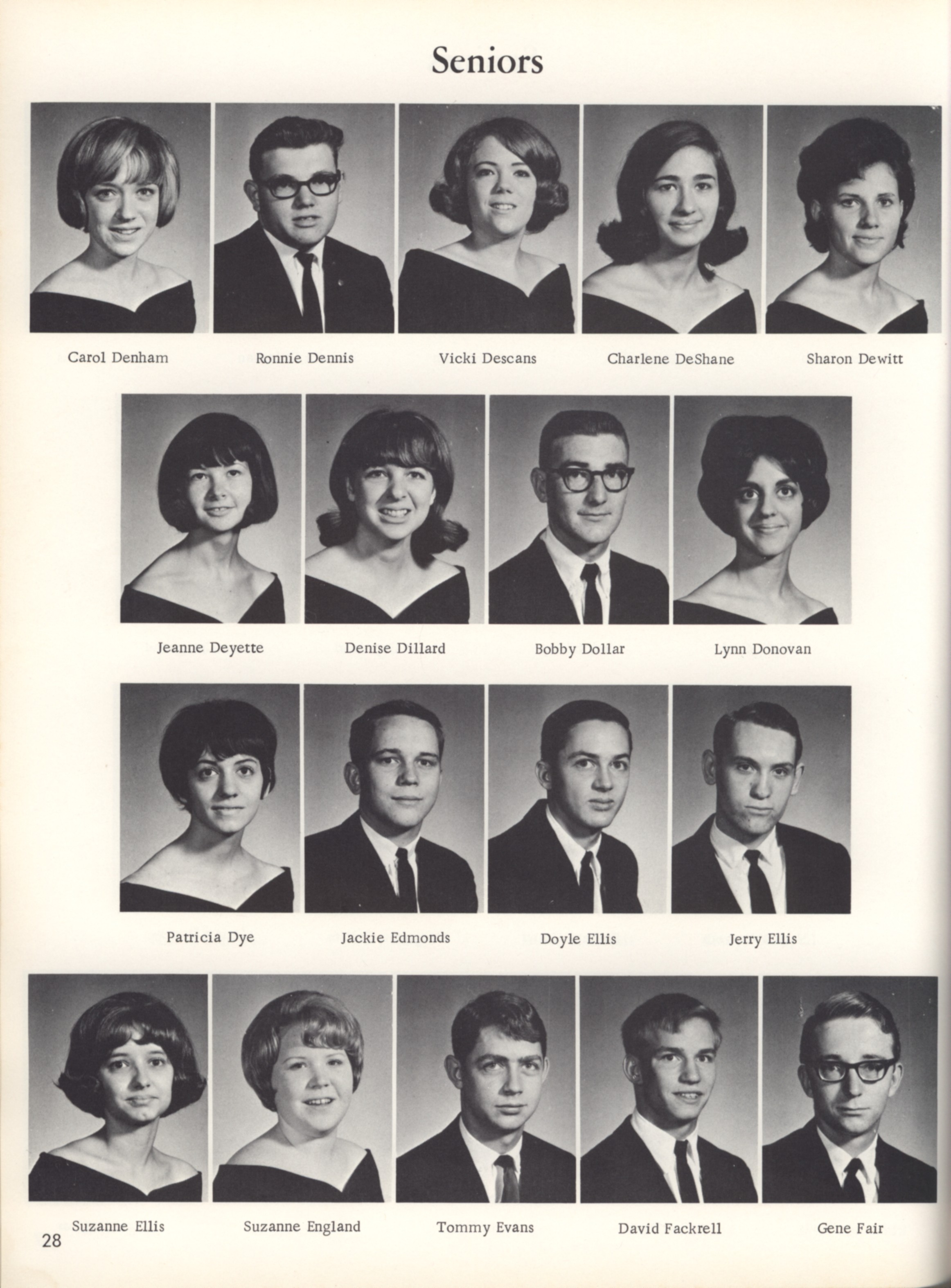 Page 28.jpg