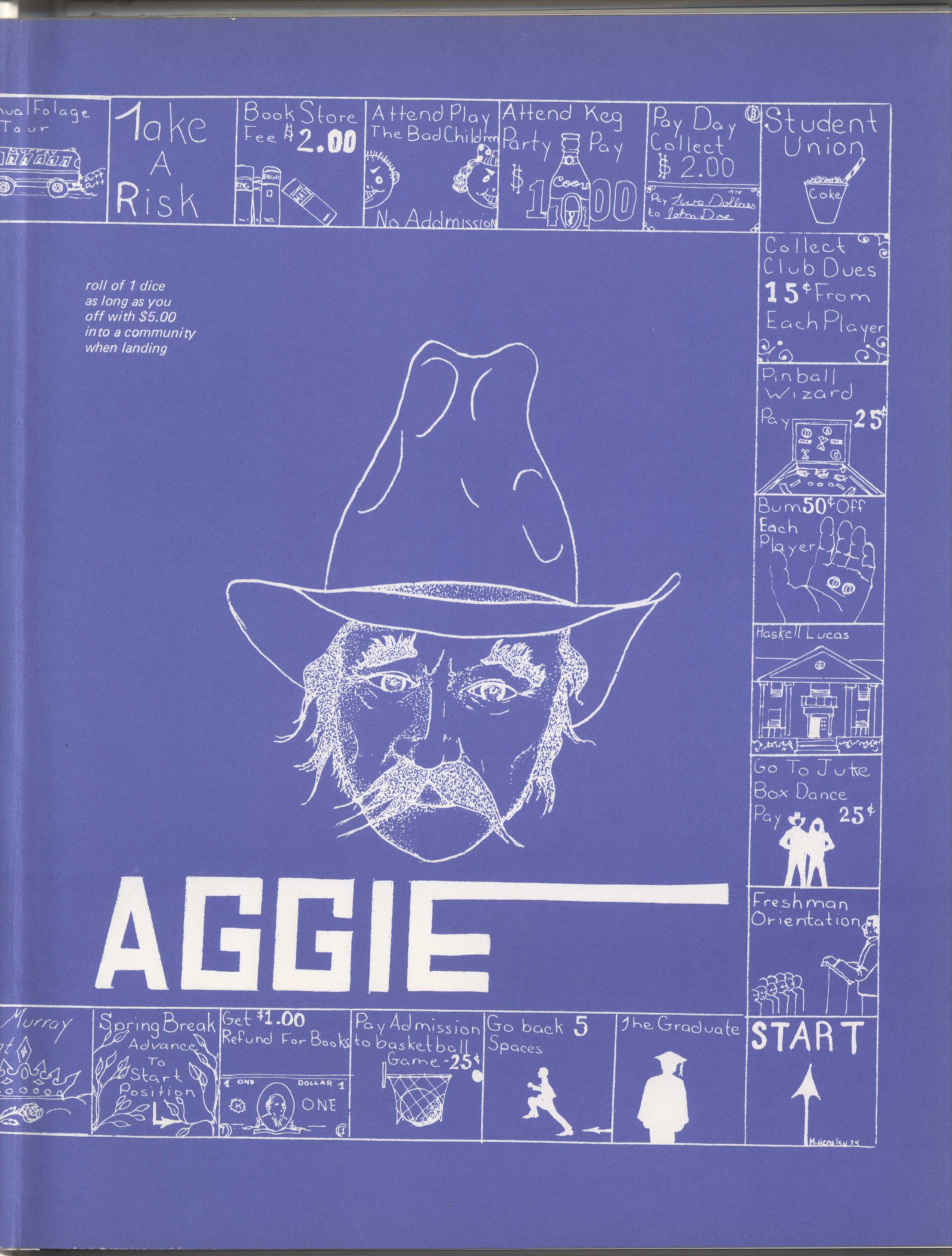 Inside Cover Right.jpg