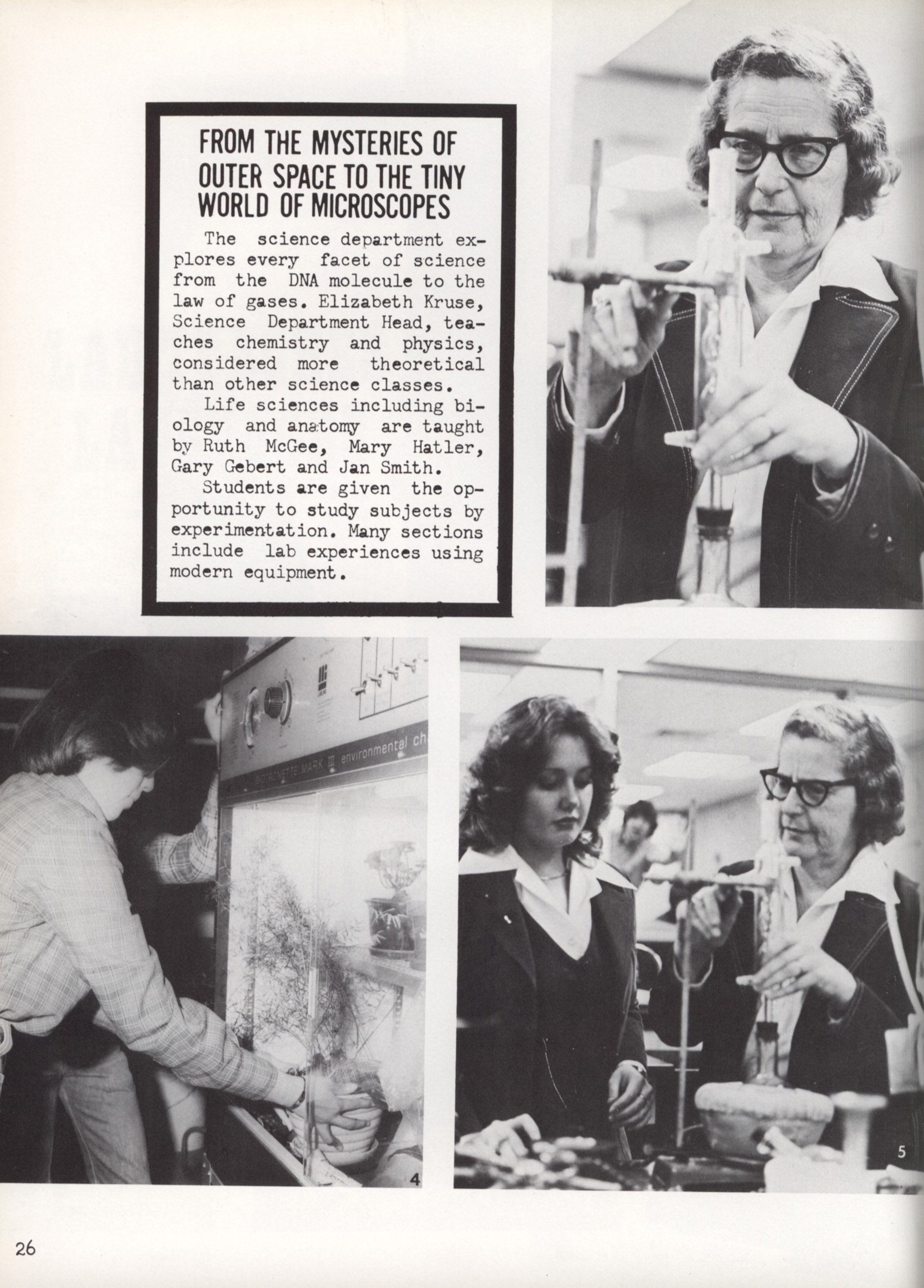 Page 26.jpg
