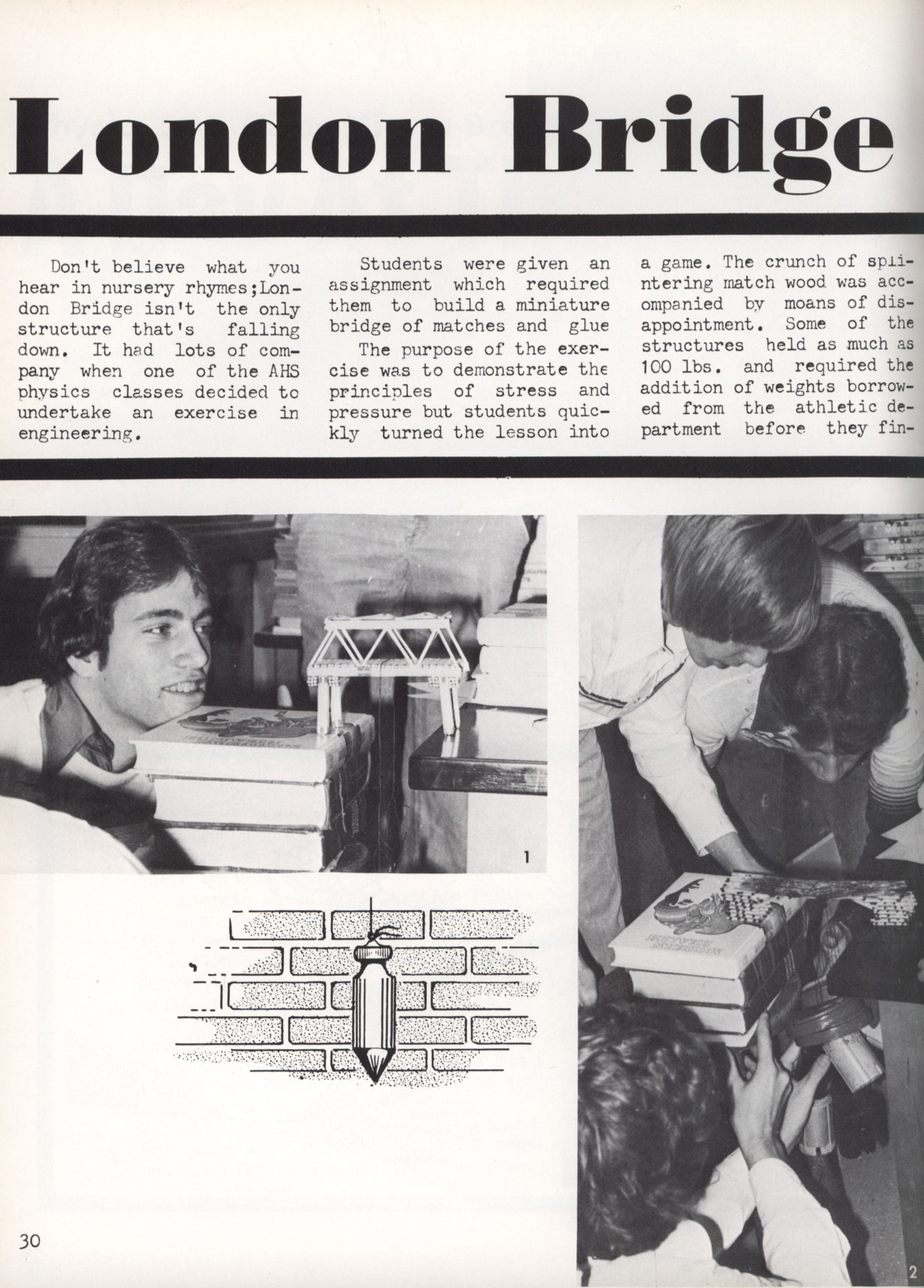 Page 30.jpg