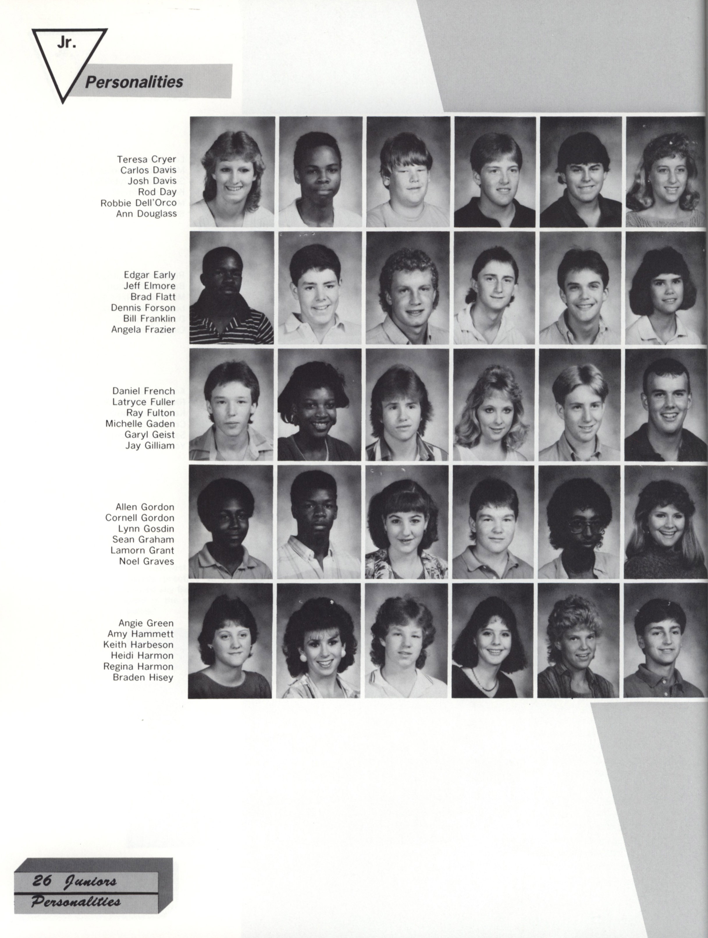 Page 26.jpg