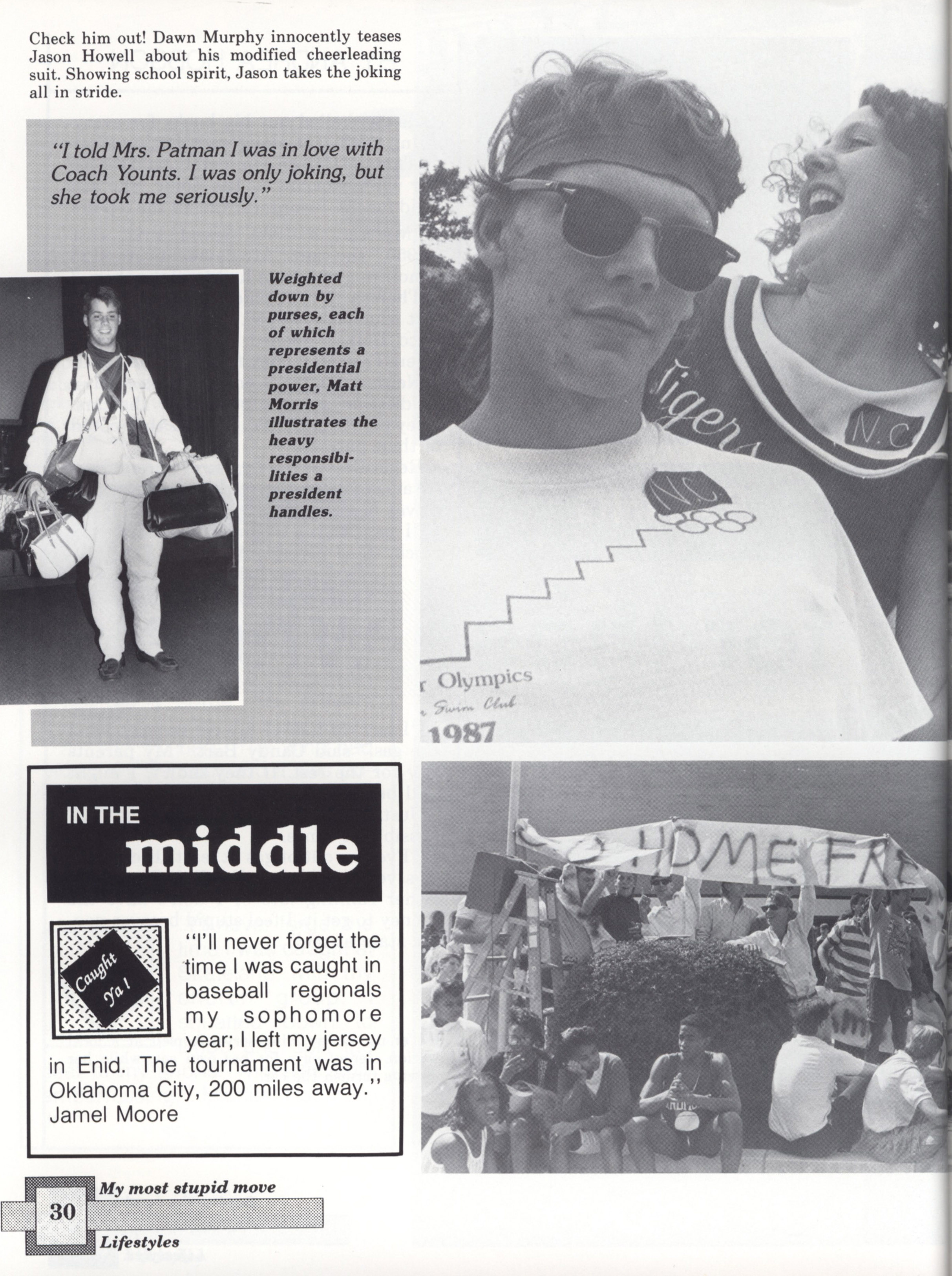 Page 30.jpg