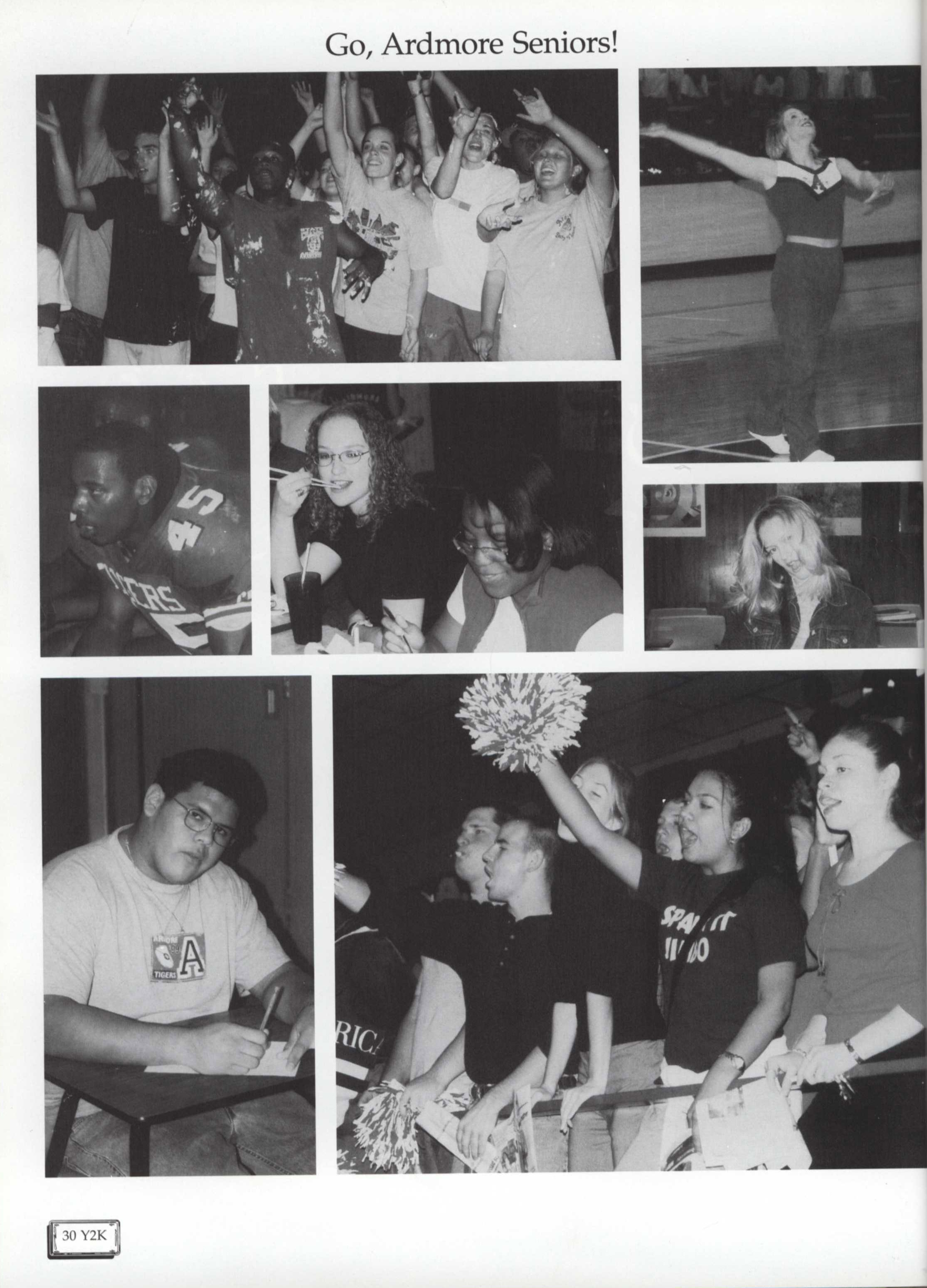 Page 30.jpg