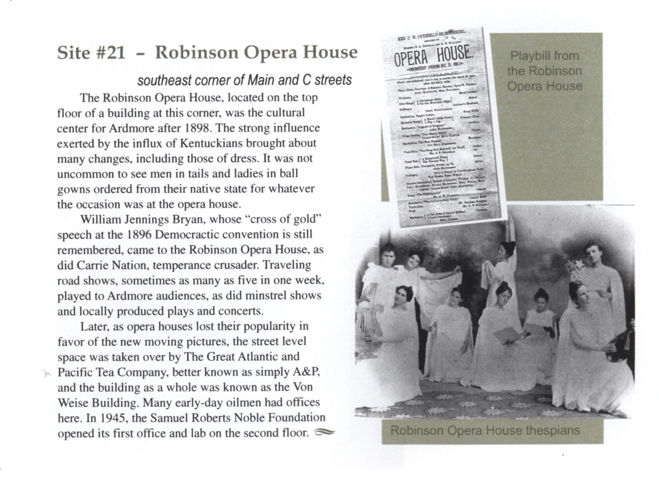Page 28.jpg